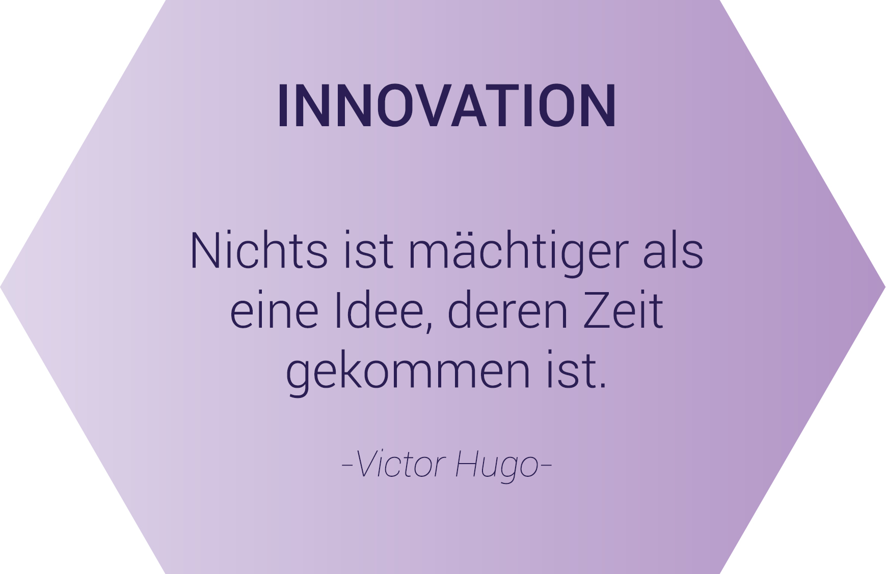 Start_Mobil - FUCHS Planungsgesellschaft mbH & Co. KG