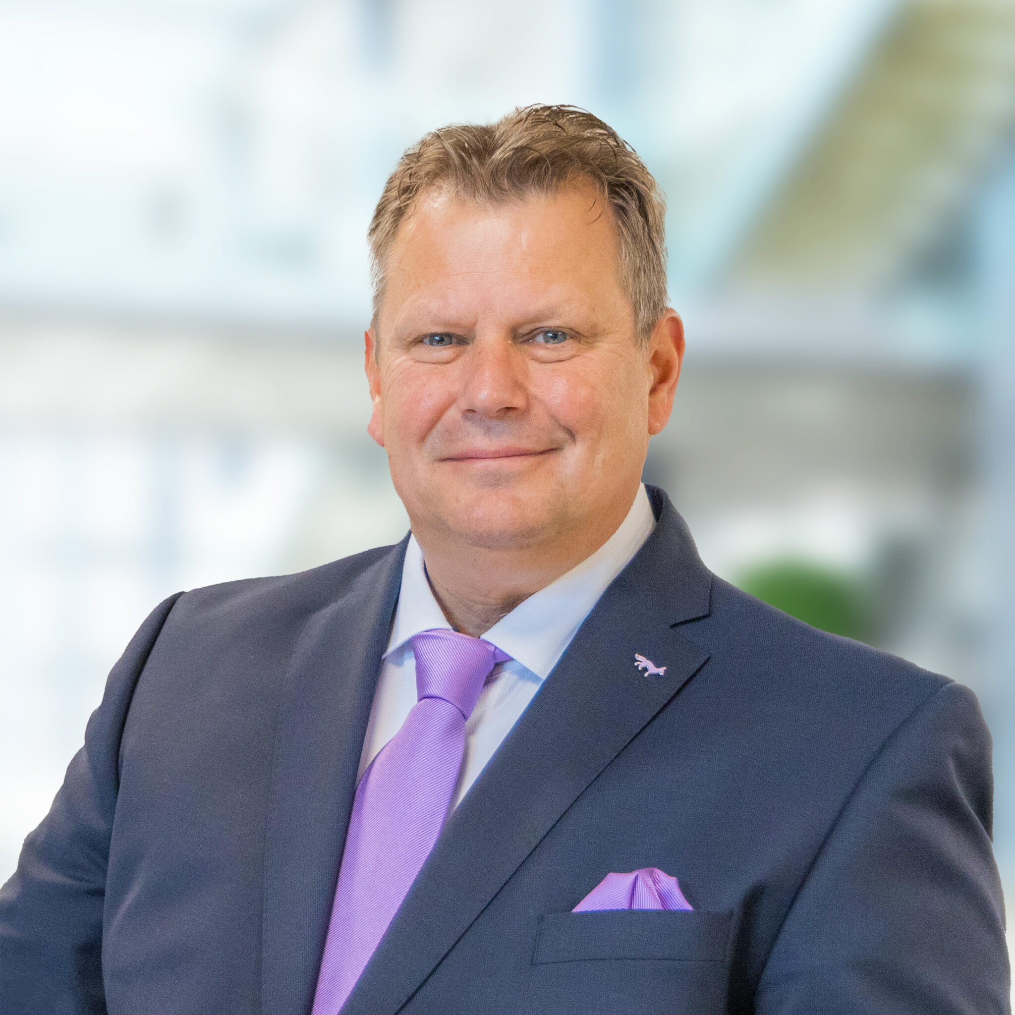 Unternehmenswerte - FUCHS Planungsgesellschaft mbH & Co. KG