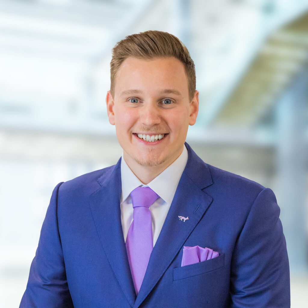 Unternehmenswerte - FUCHS Planungsgesellschaft mbH & Co. KG