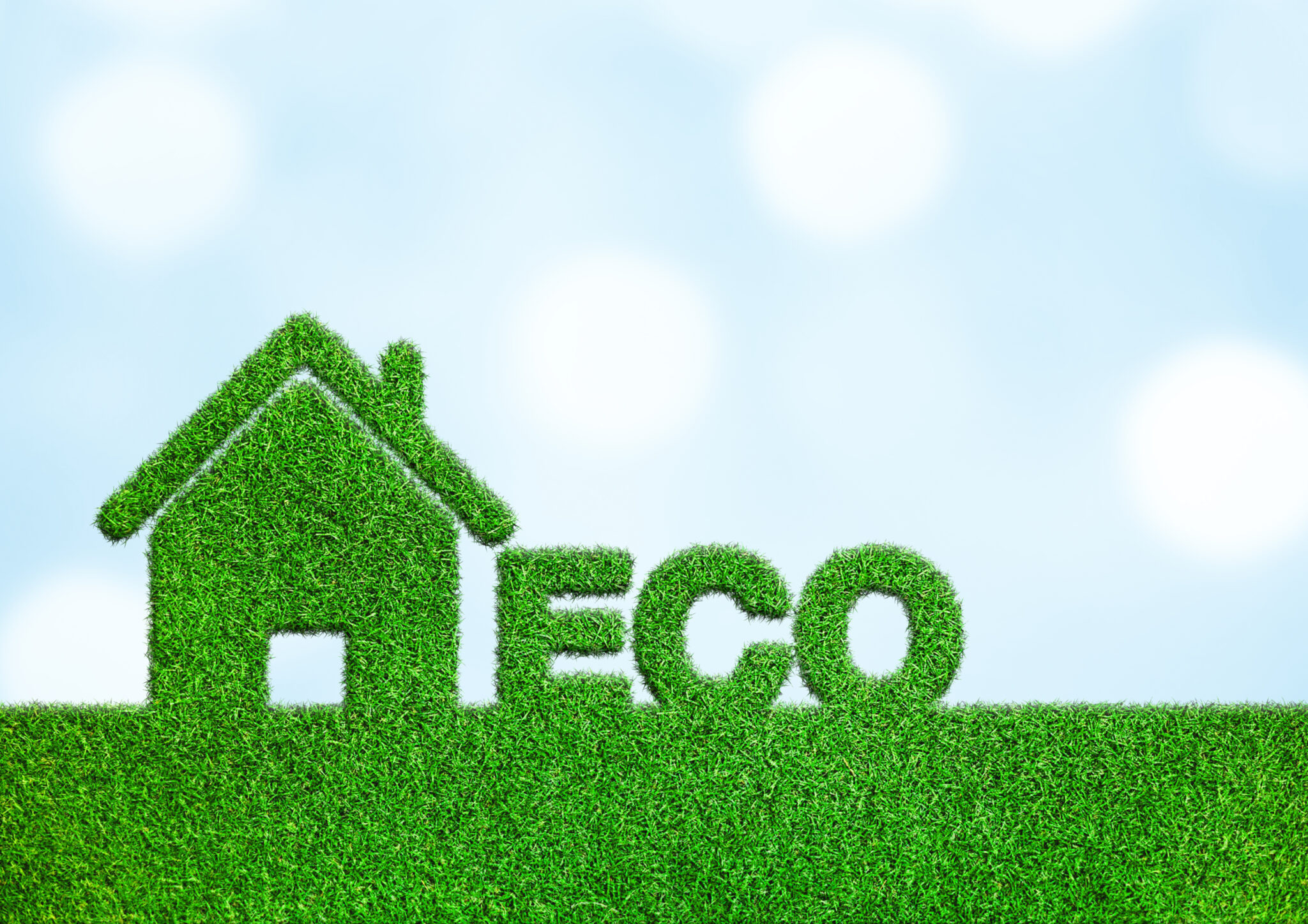 FUCHS Planungsgesellschaft mbH & Co. KG - Beratende Ingenieure