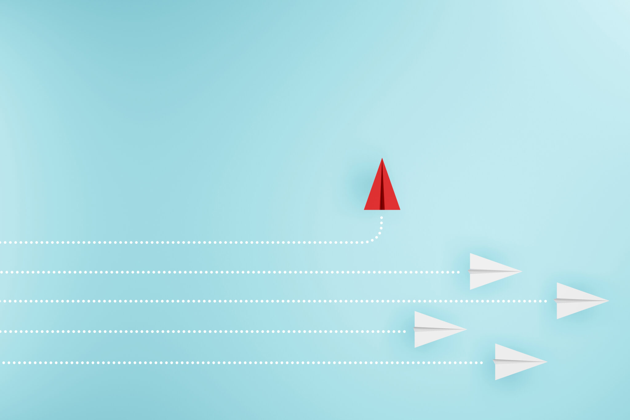 FUCHS Planungsgesellschaft mbH & Co. KG - Beratende Ingenieure